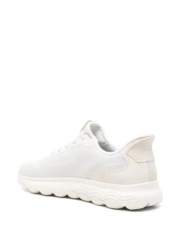 Geox Spherica Plus Sneakers