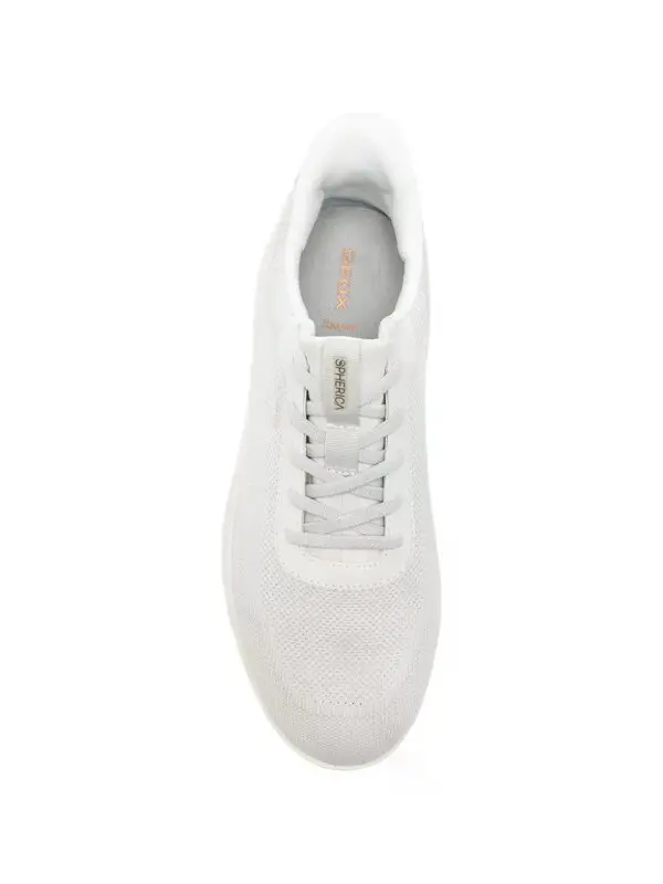 Geox Spherica Plus Sneakers