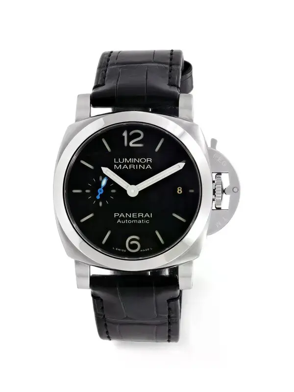 Panerai Luminor Marina 40mm Watch