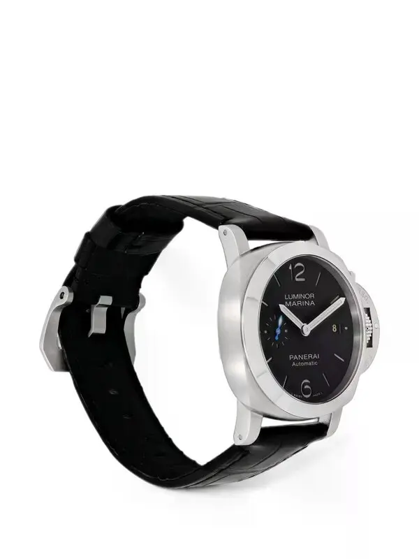 Panerai Luminor Marina 40mm Watch