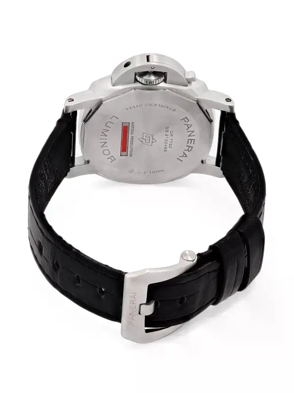Panerai Luminor Marina 40mm Watch