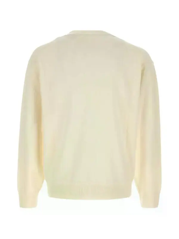 Kenzo Double K Cardigan
