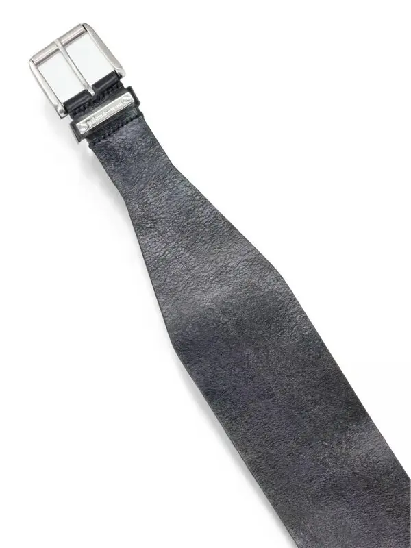 Paloma Wool Alma Belt
