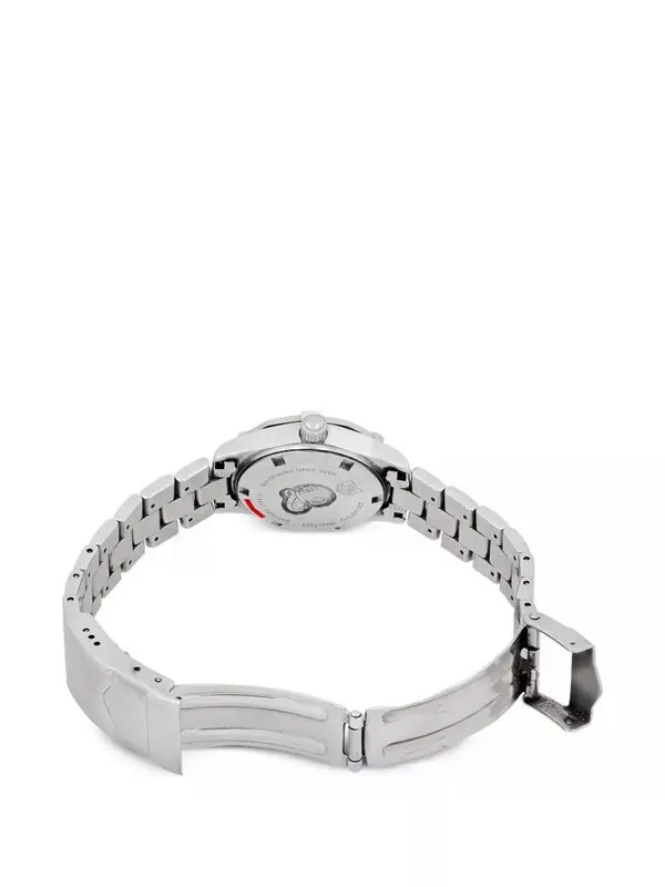 Tag Heuer Aquaracer 28mm Watch
