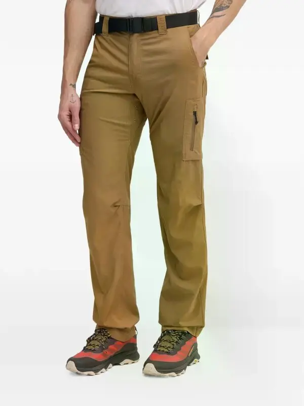 Columbia Silver Ridge™ Belted Cargo Pants