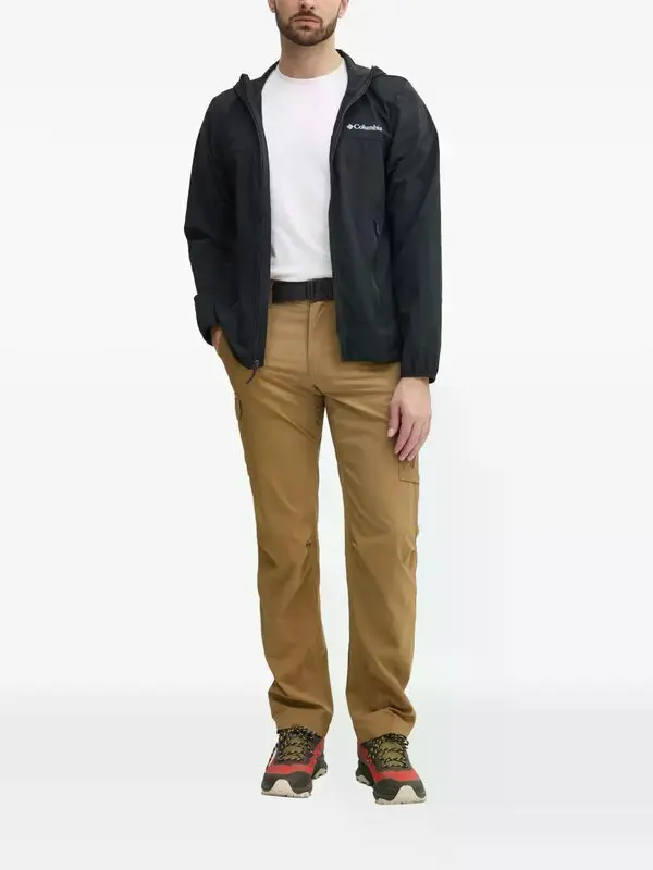 Columbia Silver Ridge™ Belted Cargo Pants