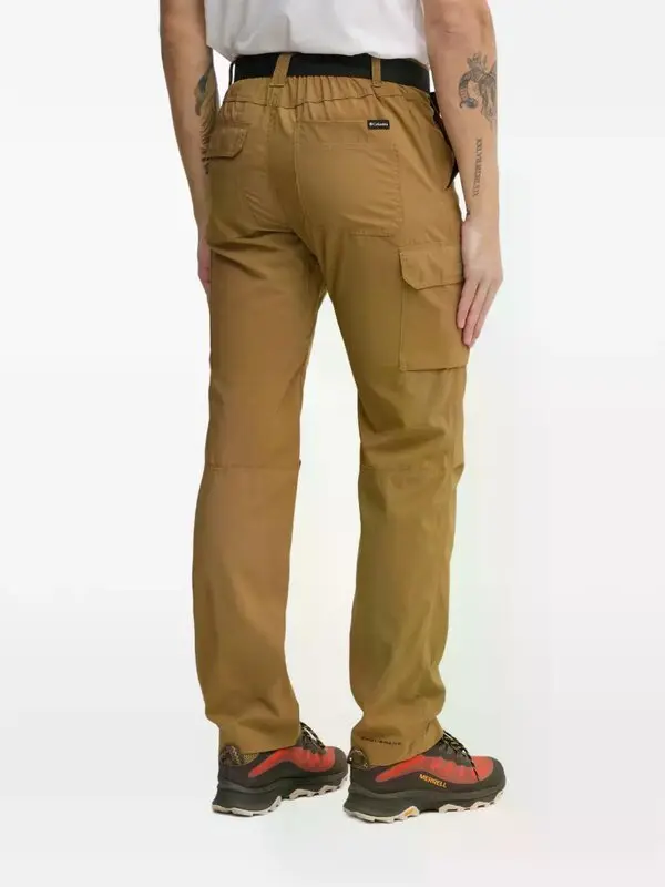 Columbia Silver Ridge™ Belted Cargo Pants