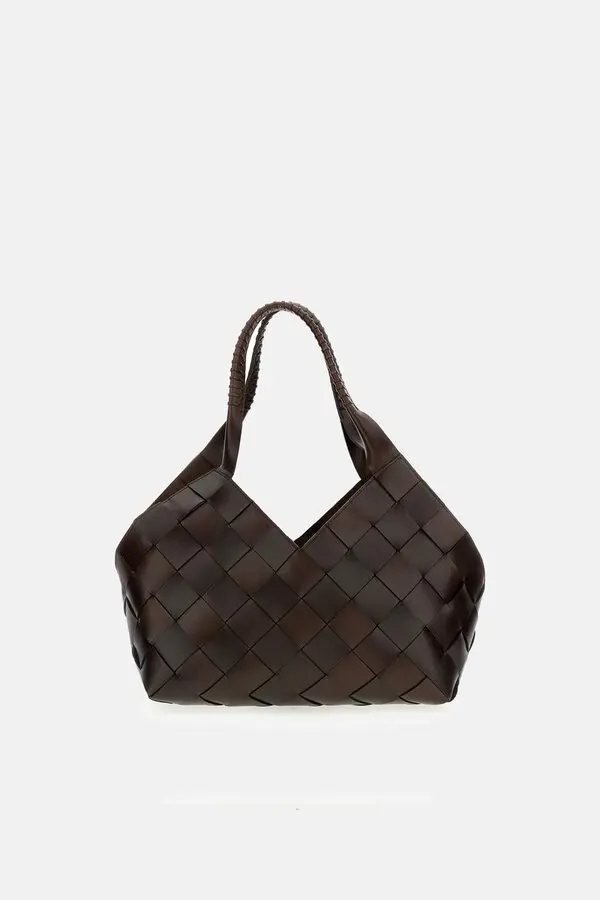 Dragon Diffusion Borsa Castello