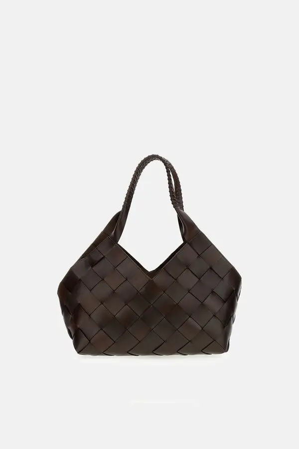 Dragon Diffusion Borsa Castello