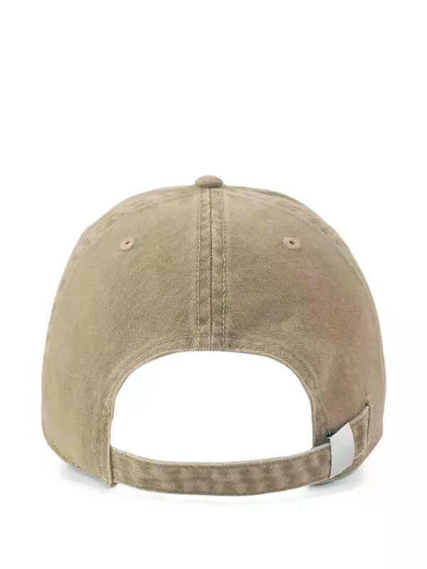 Nike X Cactus Jack Airbrush Angel Baseball Cap