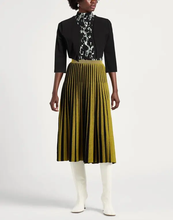 RINASCIMENTO Shrug Size Polyester, Elastane