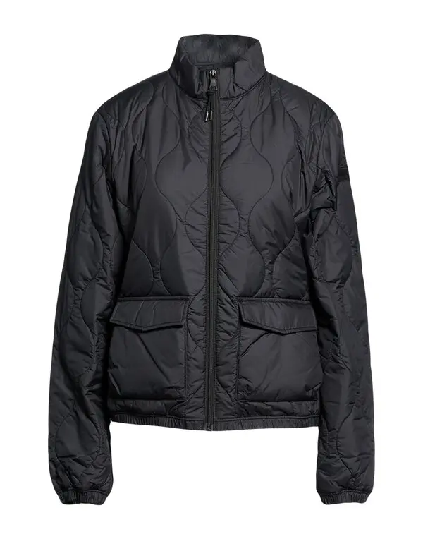 NAPAPIJRI A-belle W Puffer Size Polyester