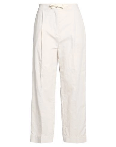 COLMAR Pants Size Linen, Cotton