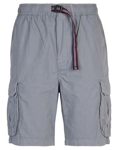 SHOE Shorts & Bermuda Shorts Size Cotton, Elastane