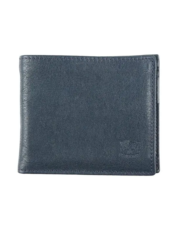 Il Bisonte Wallet Leather