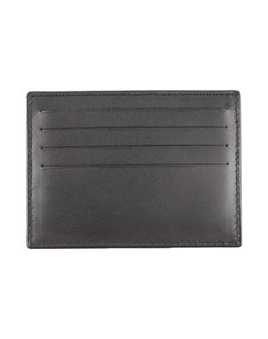 CERRUTI 1881 Cardholder Cow Leather