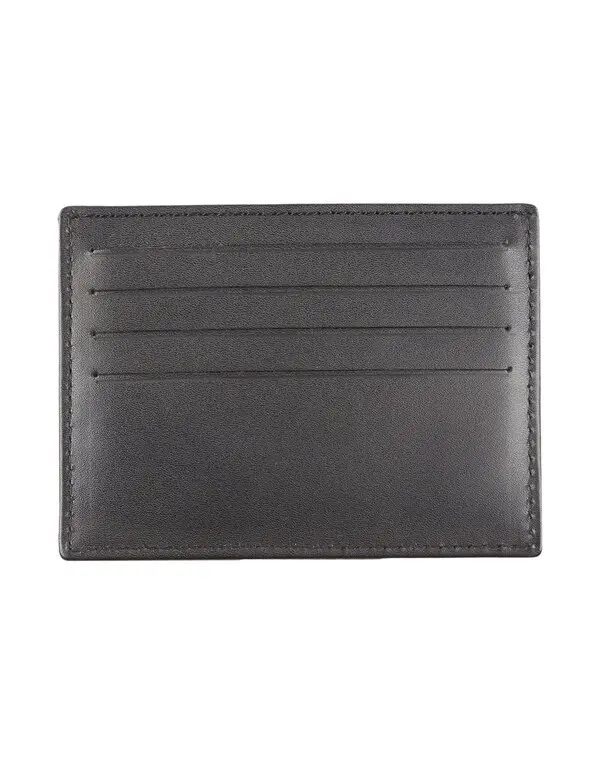 CERRUTI 1881 Cardholder Cow Leather