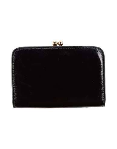 Cosmoparis Coin Purse Cowhide
