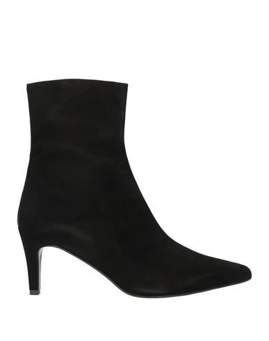 JONAK Diemina Ankle Boots Size Leather