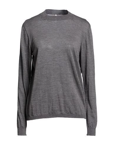Liviana Conti Sweater Size Virgin Wool