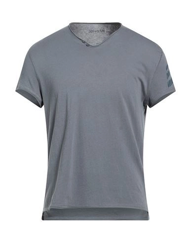 Zadig&Voltaire T-shirt Size Cotton