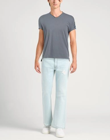 Zadig&Voltaire T-shirt Size Cotton