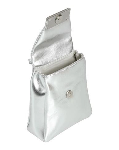 MAISON MARGIELA Cross-body Bag Cotton, Polyamide