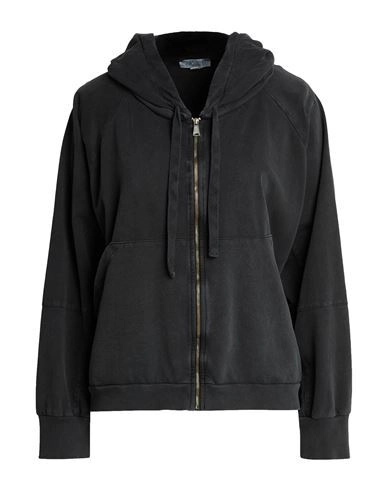 Crossley Sweatshirt Size Cotton