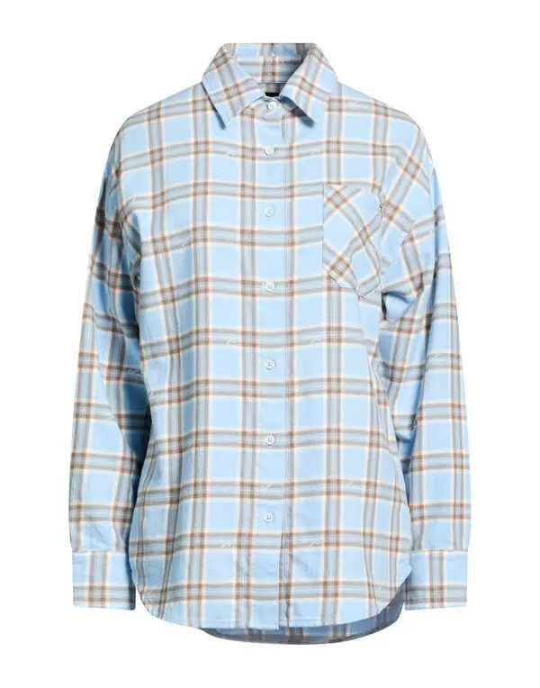 Amiri Shirt Size Cotton