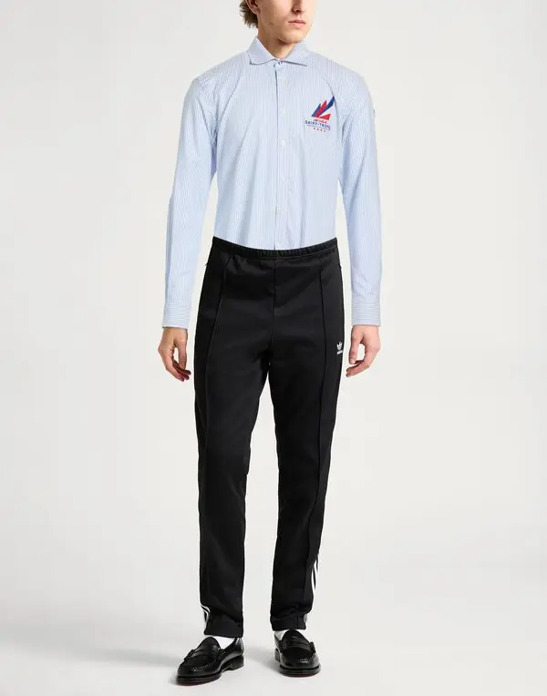 NORTH SAILS Shirt Light Size Cotton
