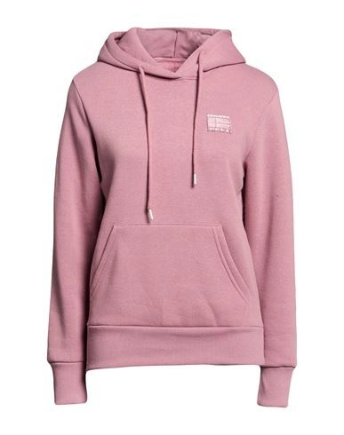 GEOGRAPHICAL NORWAY Sweatshirt Size Cotton, Polyester