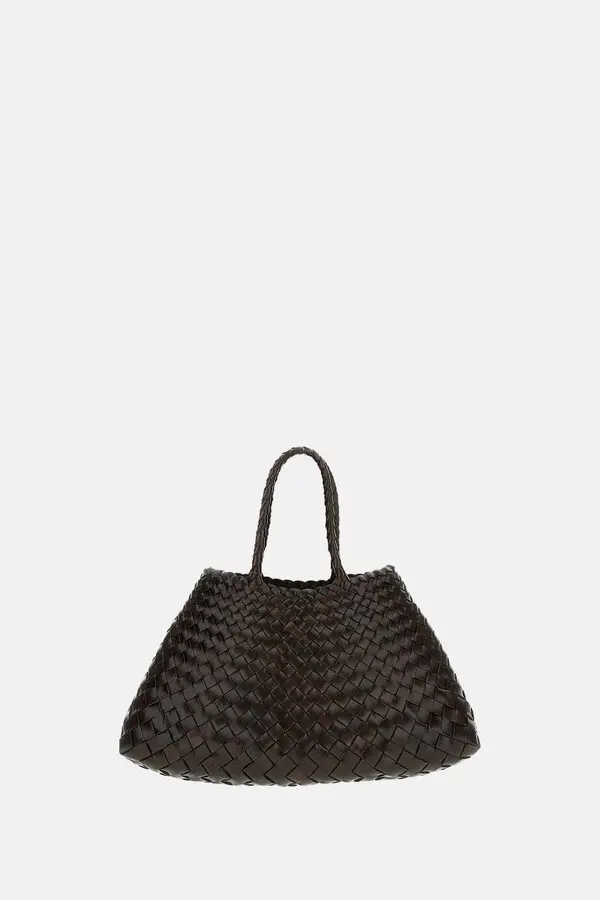 Dragon Diffusion Borsa Piccola Santa Croce
