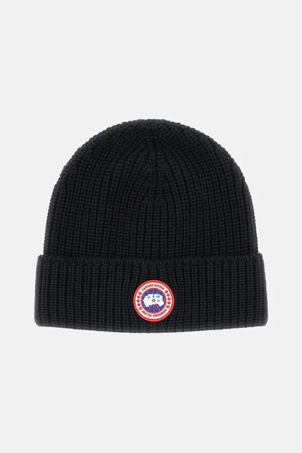 Canada Goose Capello Rib Toque
