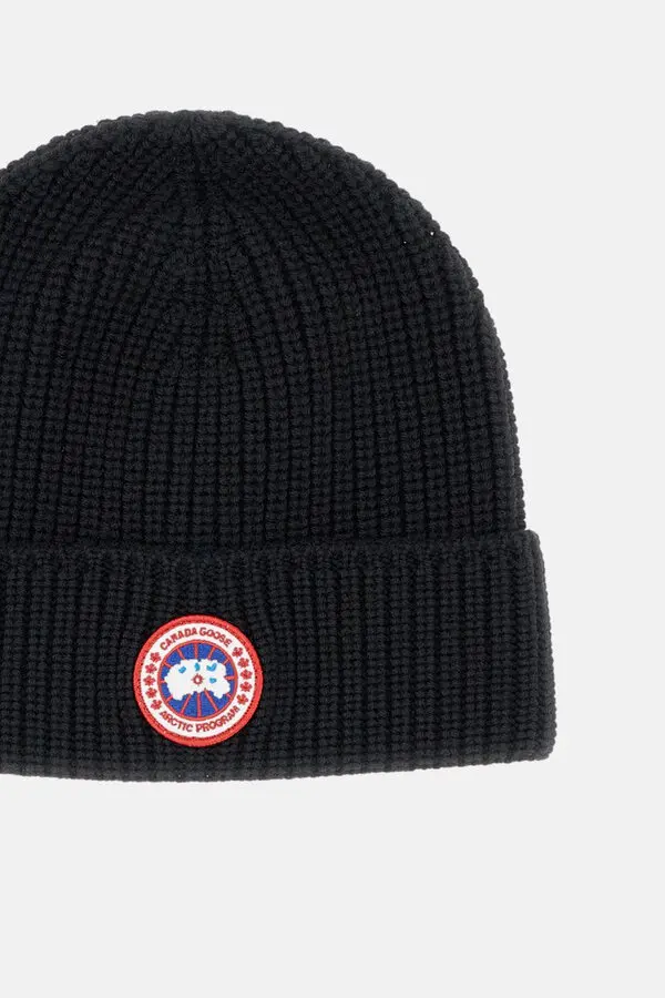 Canada Goose Capello Rib Toque