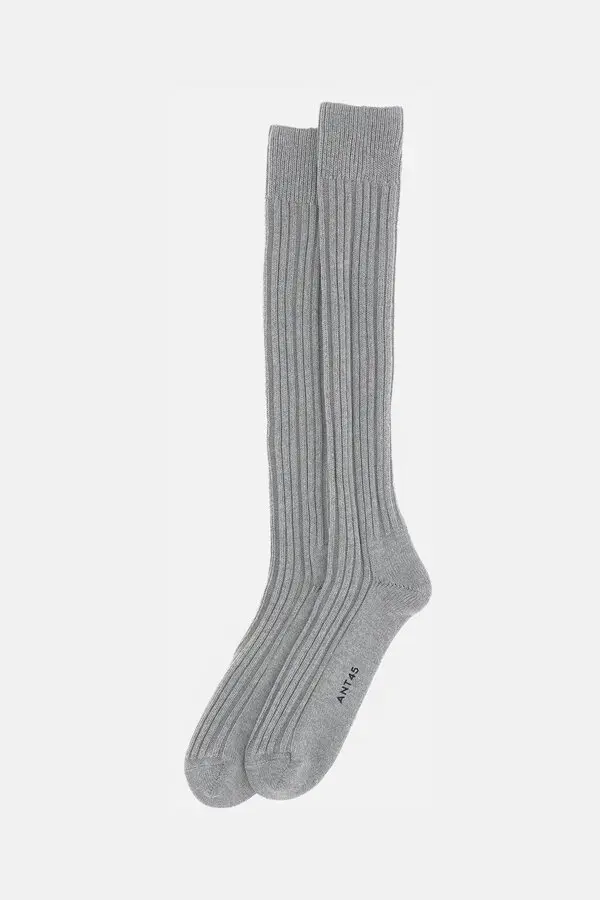 ANT45 Calze - Grey