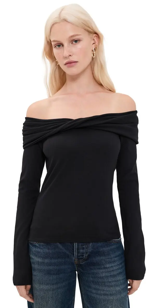 Paige Aaliyah Top