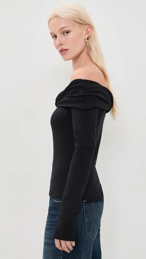 Paige Aaliyah Top