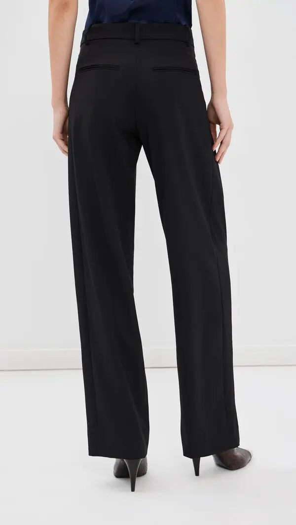 Isabel Marant Étoile Lyda Pants