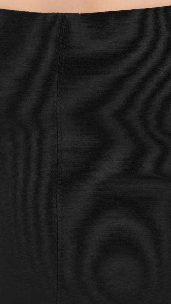 Staud Jill Dress