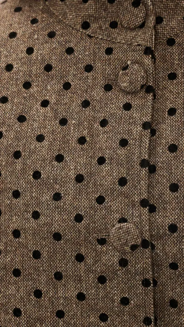 Line & Dot Millie Jacket