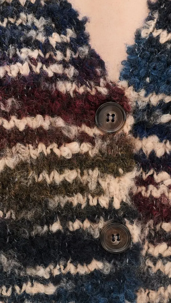 Veronica Beard Monae Cardigan