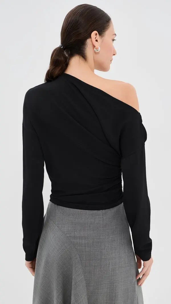Altuzarra Lilibet Sweater