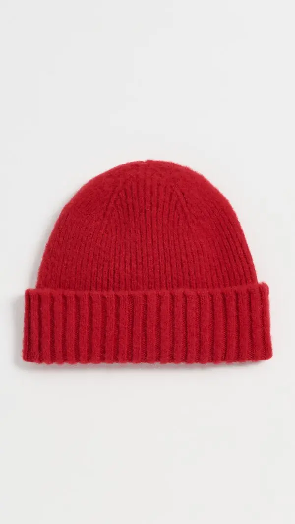 Howlin' King Jammy Wool Beanie
