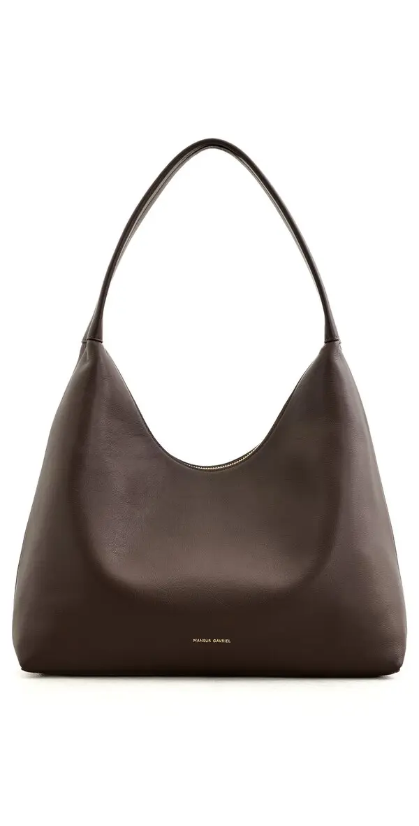 MANSUR GAVRIEL Candy Hobo Bag