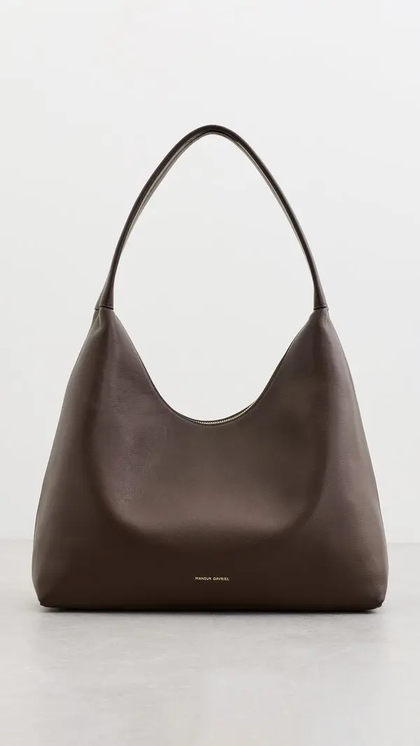 MANSUR GAVRIEL Candy Hobo Bag