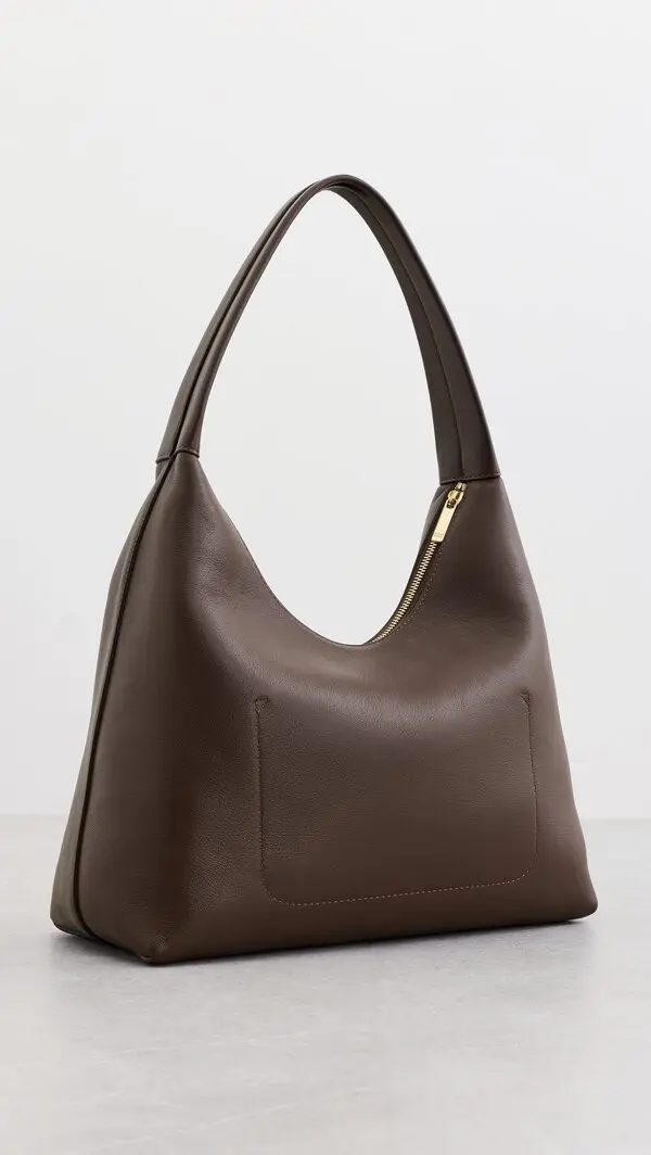 MANSUR GAVRIEL Candy Hobo Bag