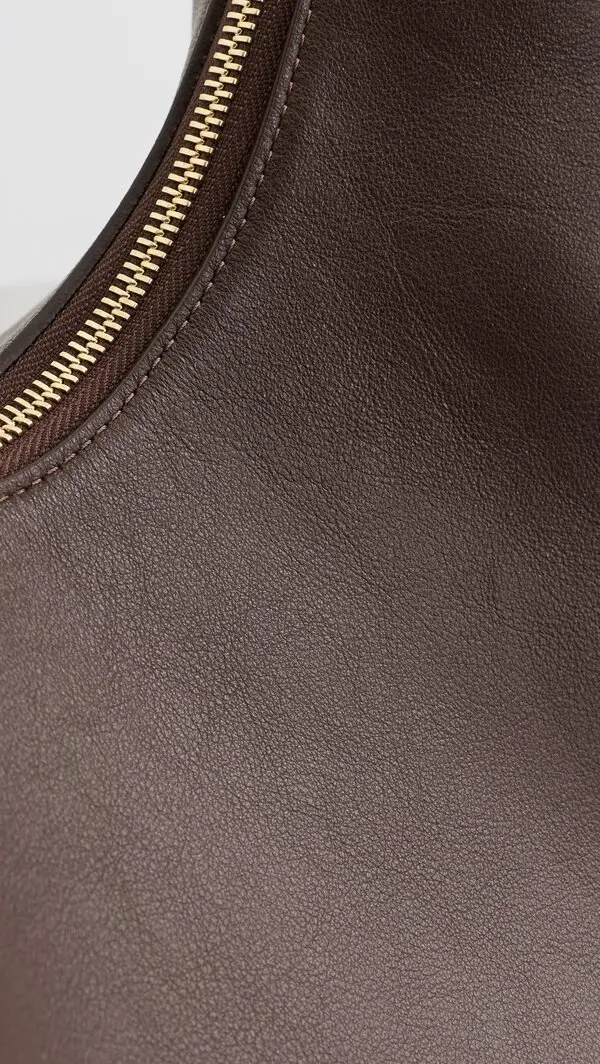 MANSUR GAVRIEL Candy Hobo Bag