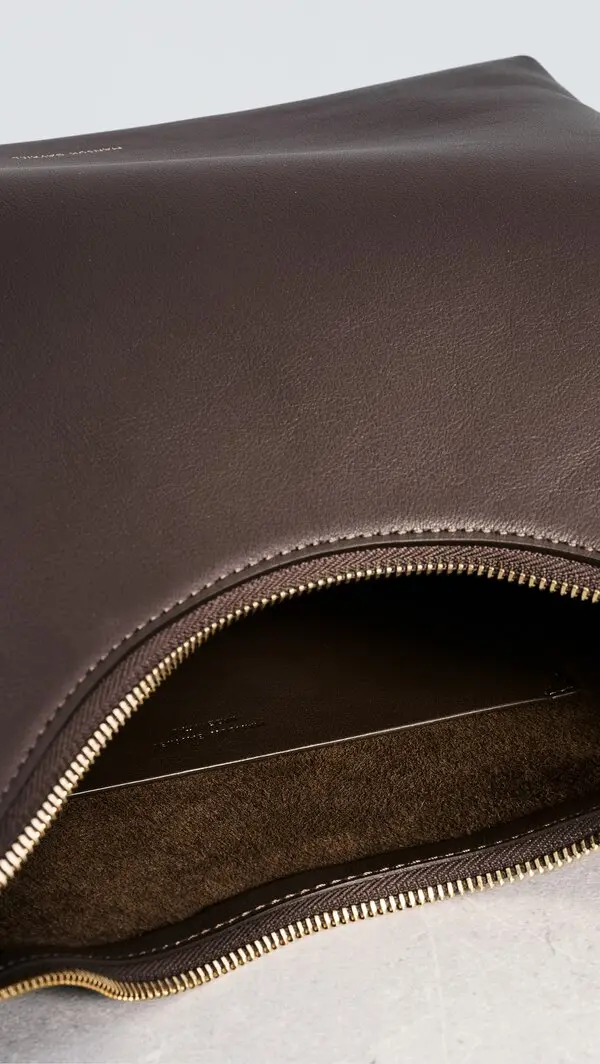 MANSUR GAVRIEL Candy Hobo Bag