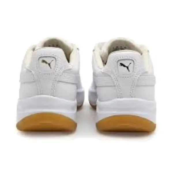 PUMA Gv Special + Kr