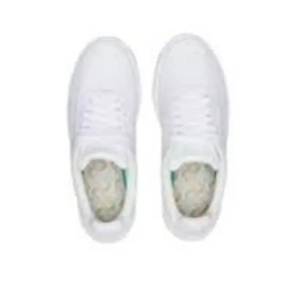 PUMA Gv Special + Kr